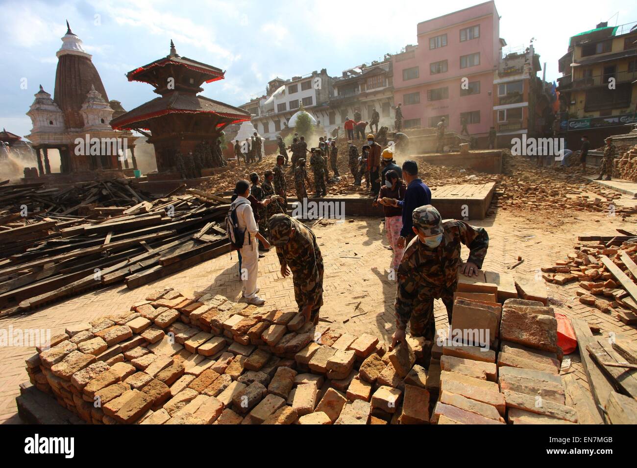 Total army team hi-res stock photography and images - Alamy