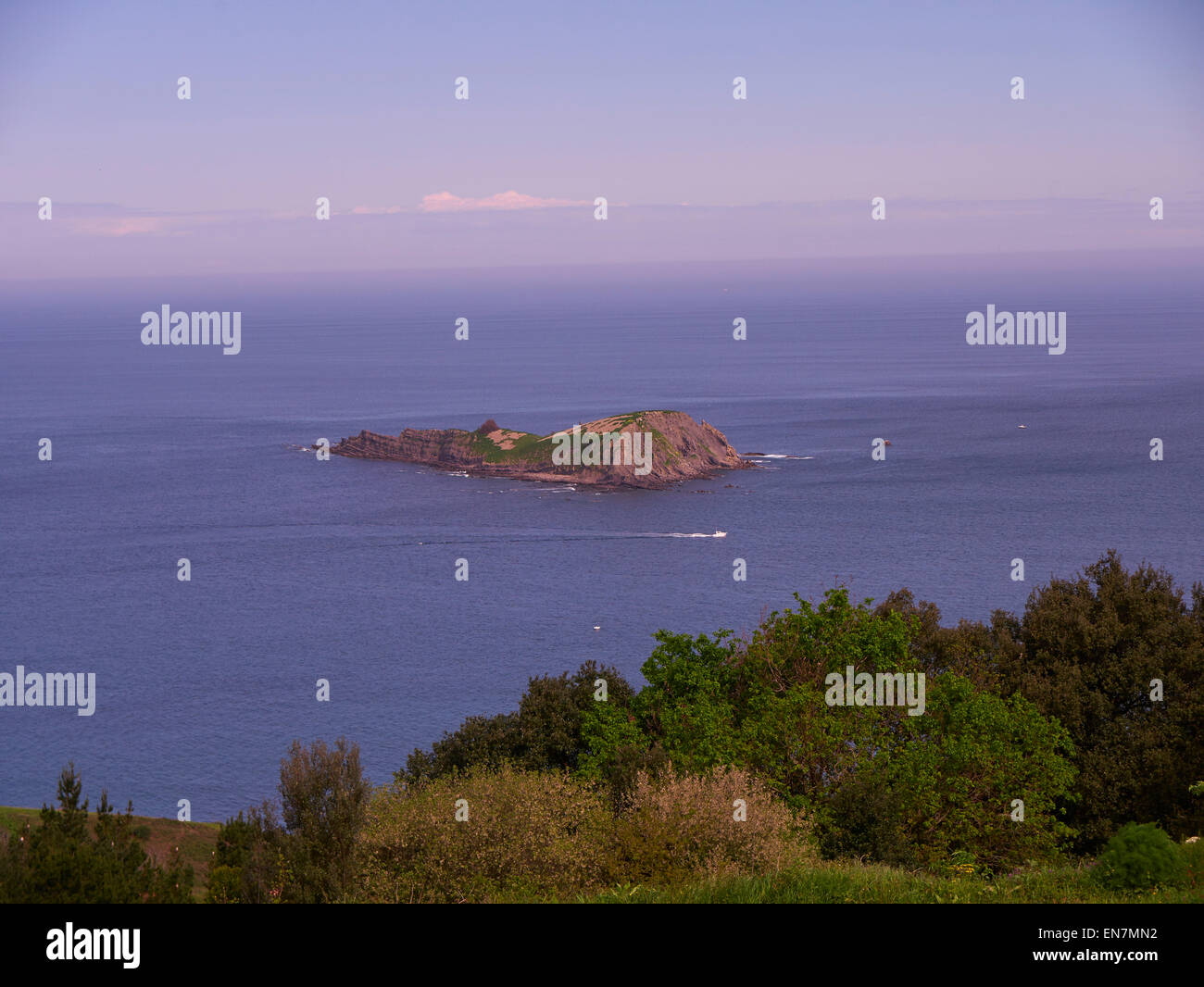 Laga northern spain hi-res stock photography and images - Alamy