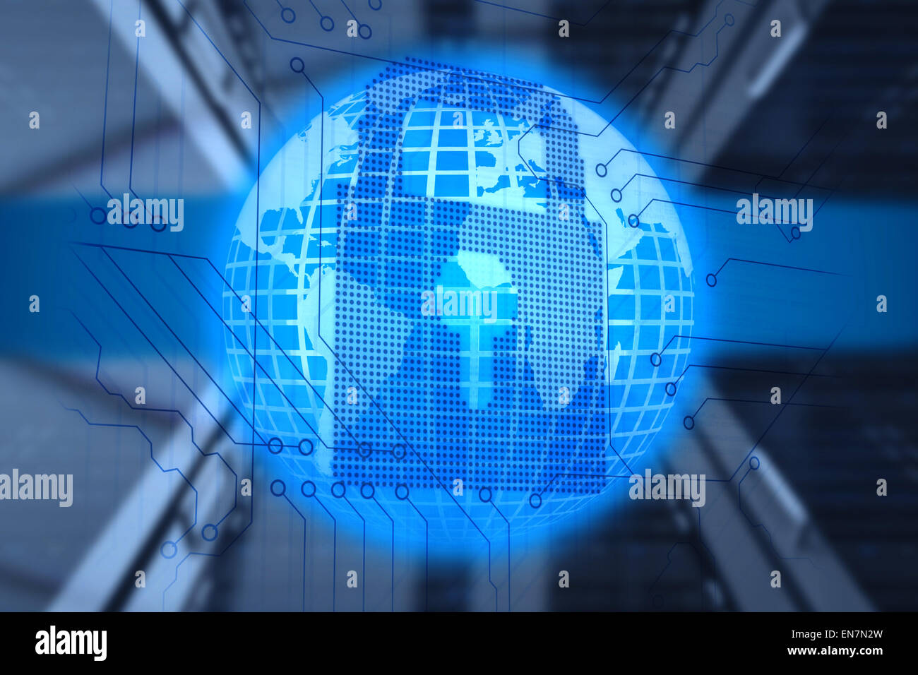 Illustration silver international hi-res stock photography and images ...