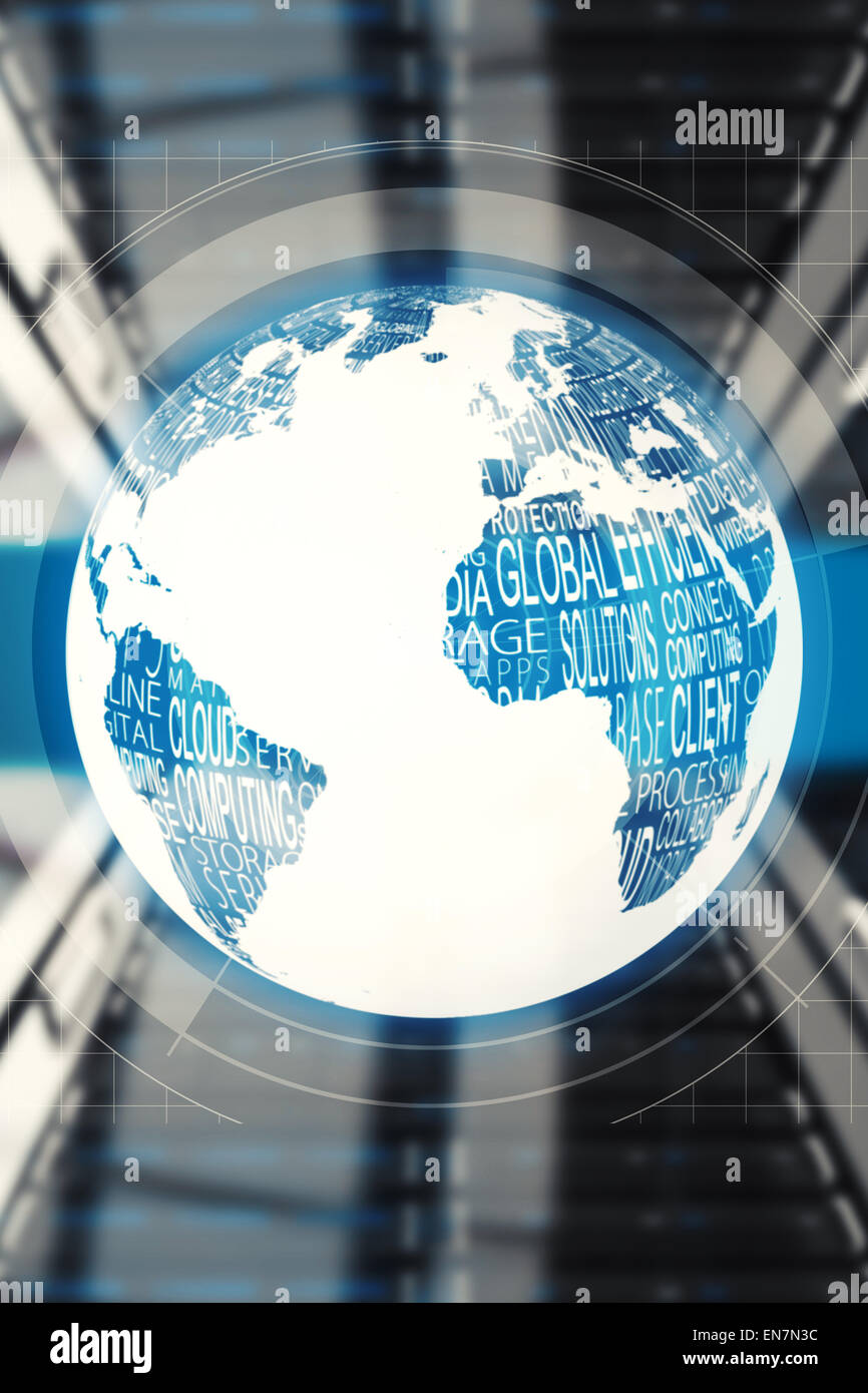 White earth hi-res stock photography and images - Alamy