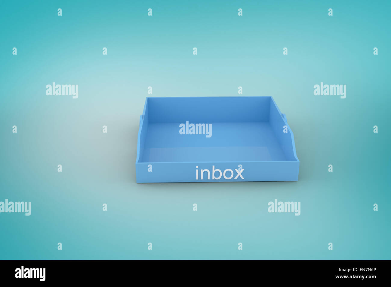 Inbox image hi-res stock photography and images - Alamy