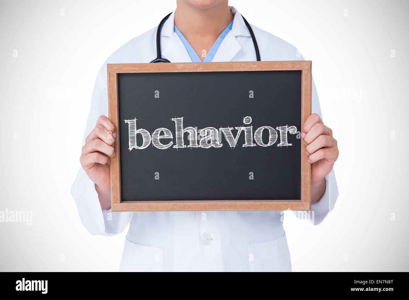 Lab behavior hi-res stock photography and images - Alamy