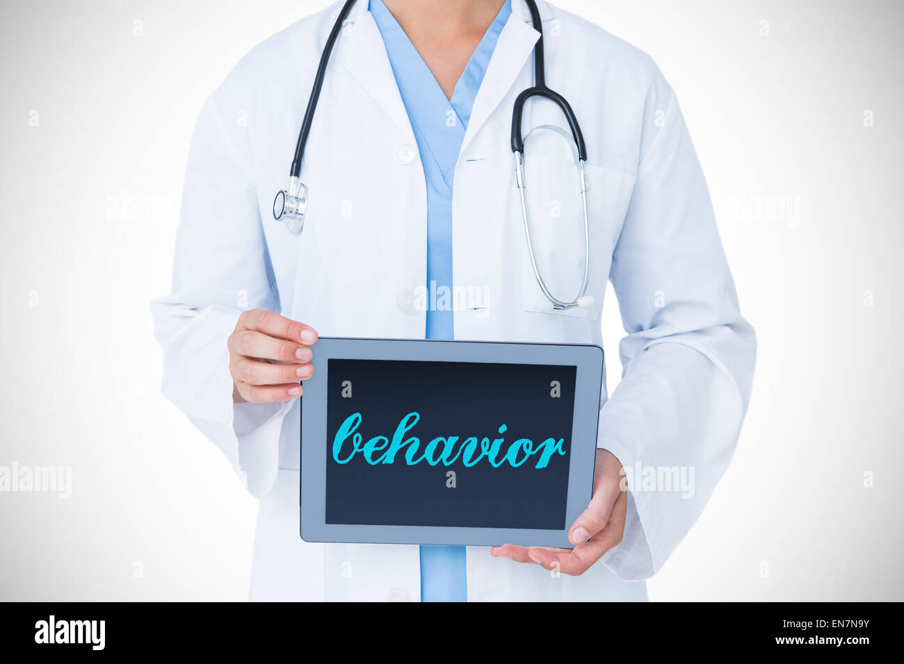 Digital behavior hi-res stock photography and images - Alamy