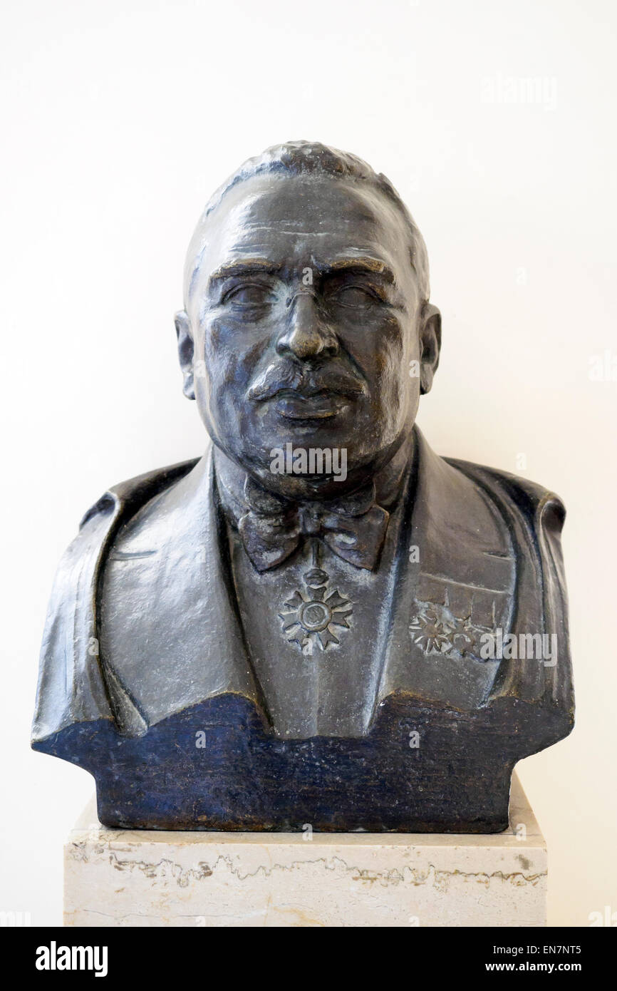 Sir Themistocles Zammit (1864 -1935) Scientist Archaeologist Rector of ...