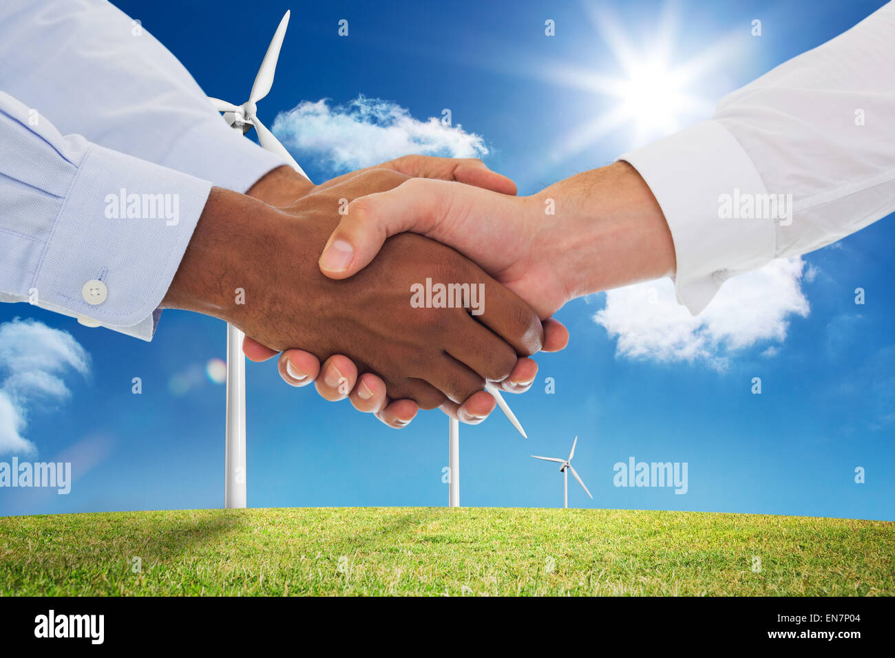 Beautiful close up shot clear hi-res stock photography and images - Alamy