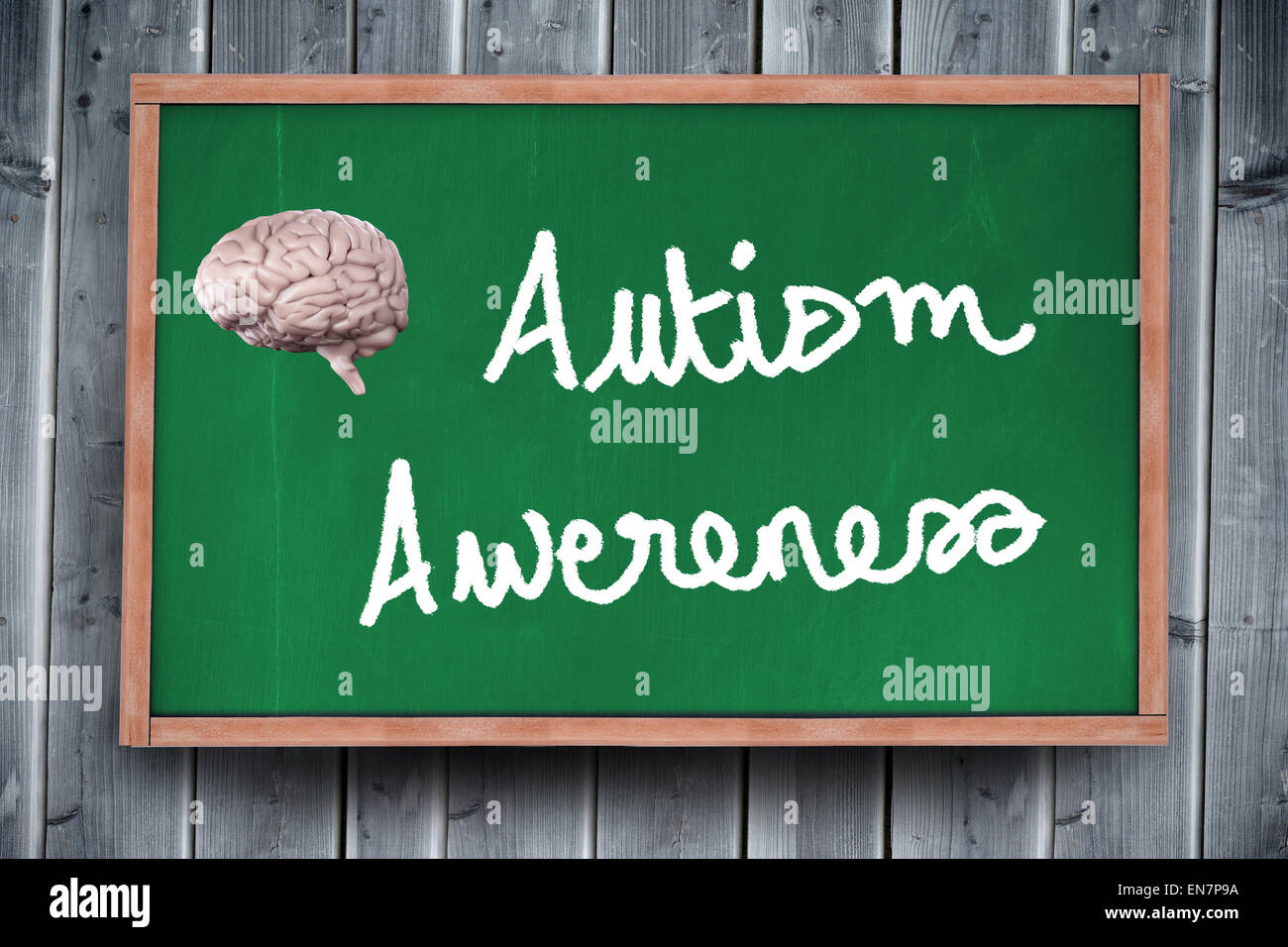 No brain sign hi-res stock photography and images - Alamy