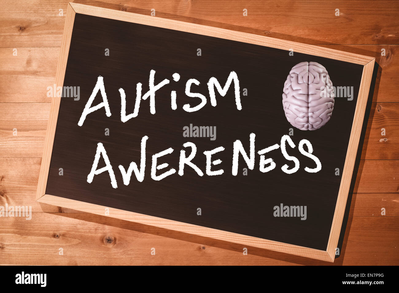 No brain sign hi-res stock photography and images - Alamy