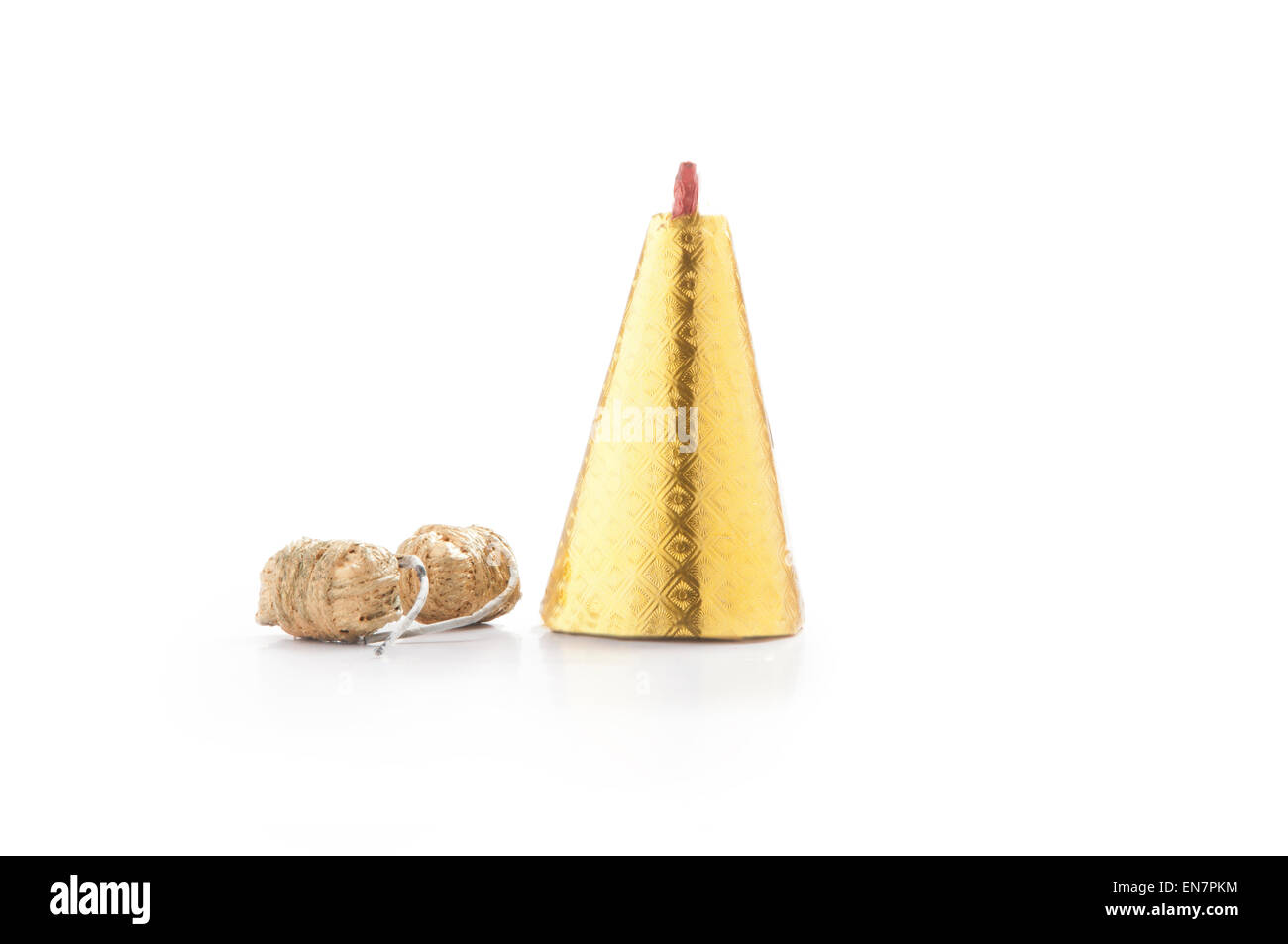 Close-up of firecrackers Stock Photo - Alamy