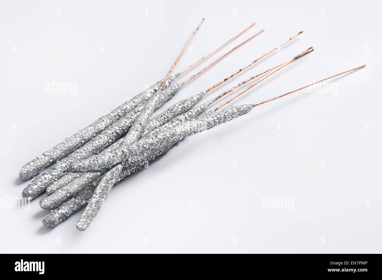 Rocket firecracker hi-res stock photography and images - Alamy