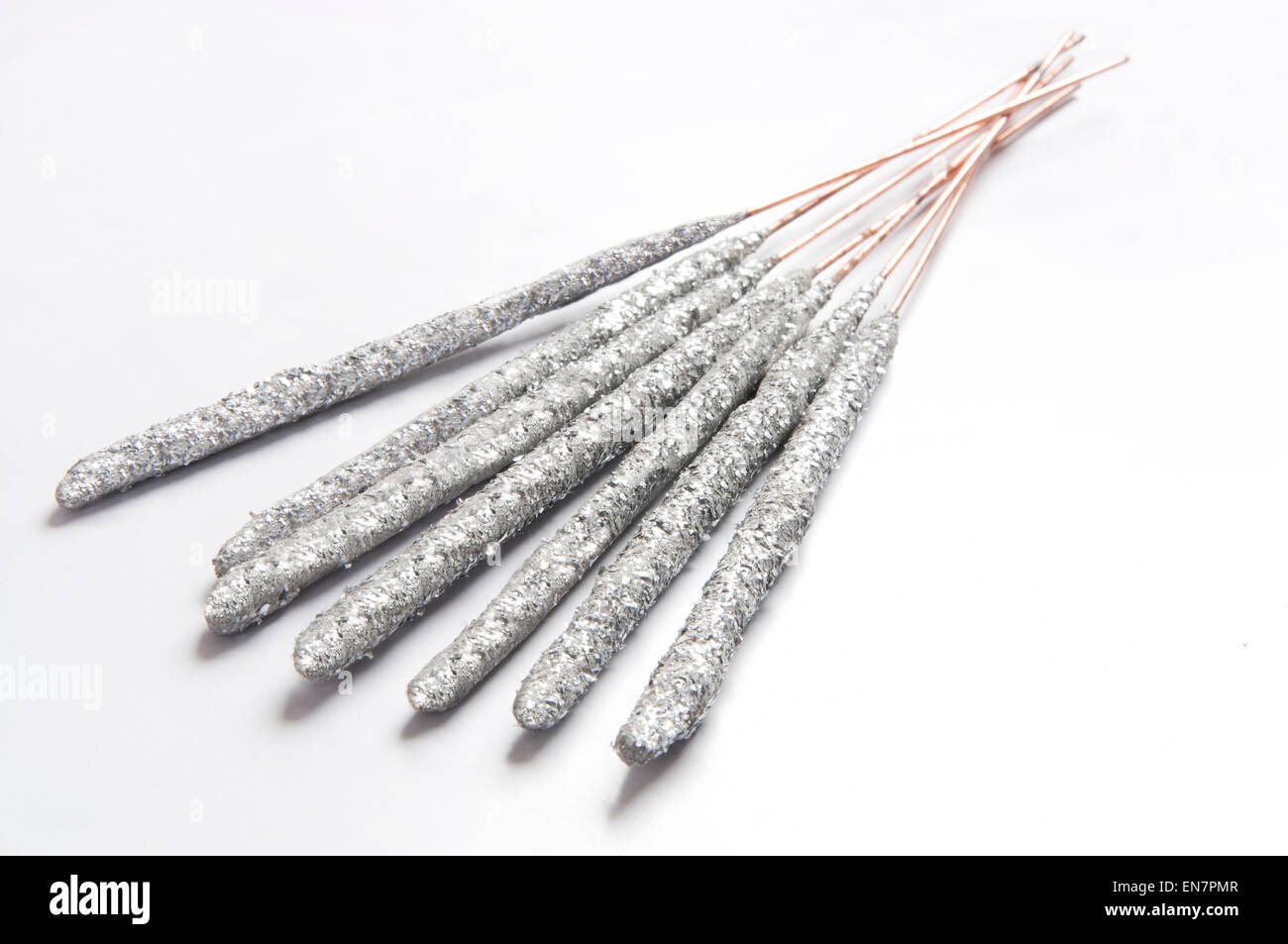 Diwali firecrackers anar hi-res stock photography and images - Alamy