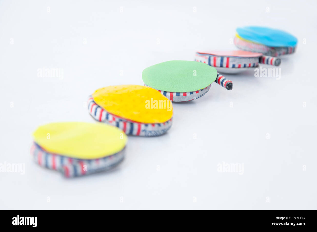 Diwali firecrackers anar hi-res stock photography and images - Alamy