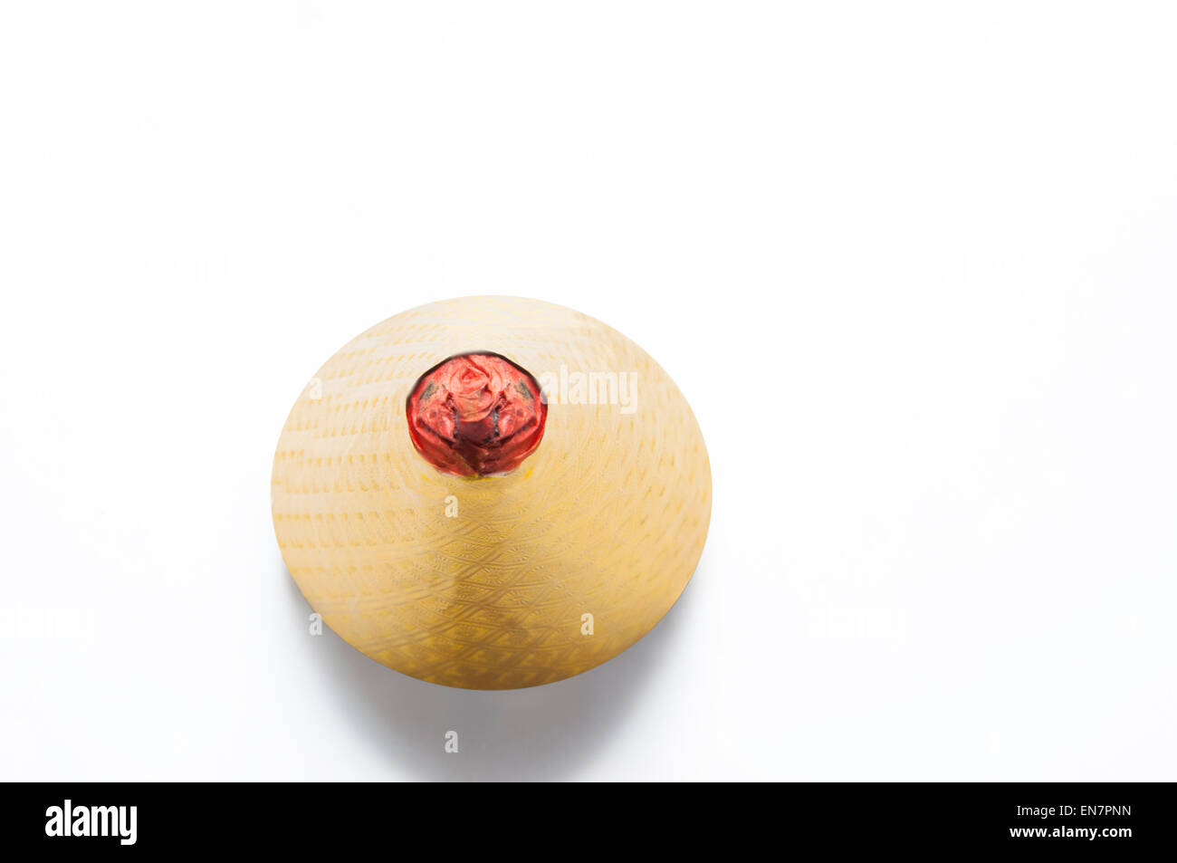 Diwali firecrackers anar hi-res stock photography and images - Alamy