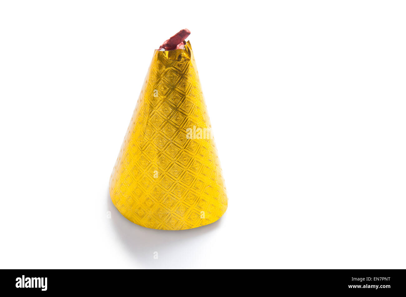 Close-up of firecrackers Stock Photo - Alamy