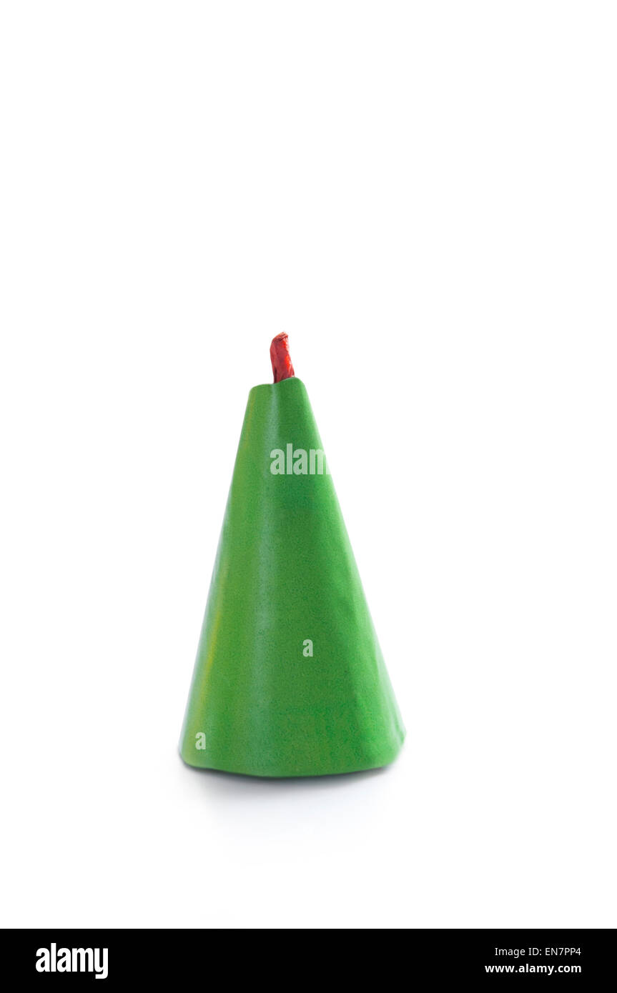 Row diyas diwali festival Cut Out Stock Images & Pictures - Alamy