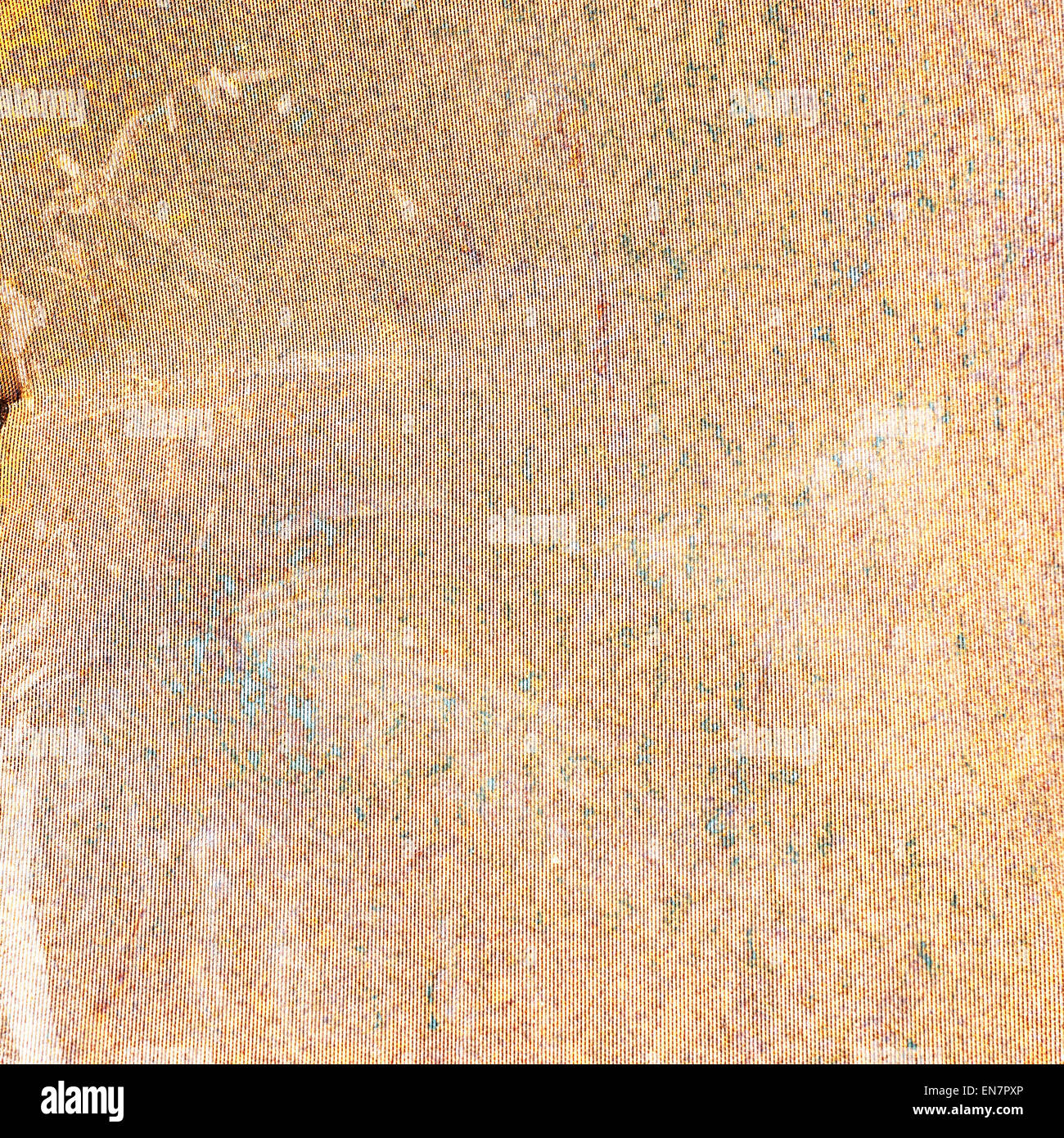 Old damaged rusty metal Stock Photo - Alamy