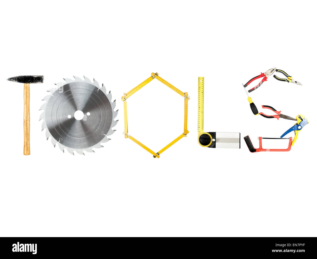 Industrial tools and equipment hi-res stock photography and images - Alamy