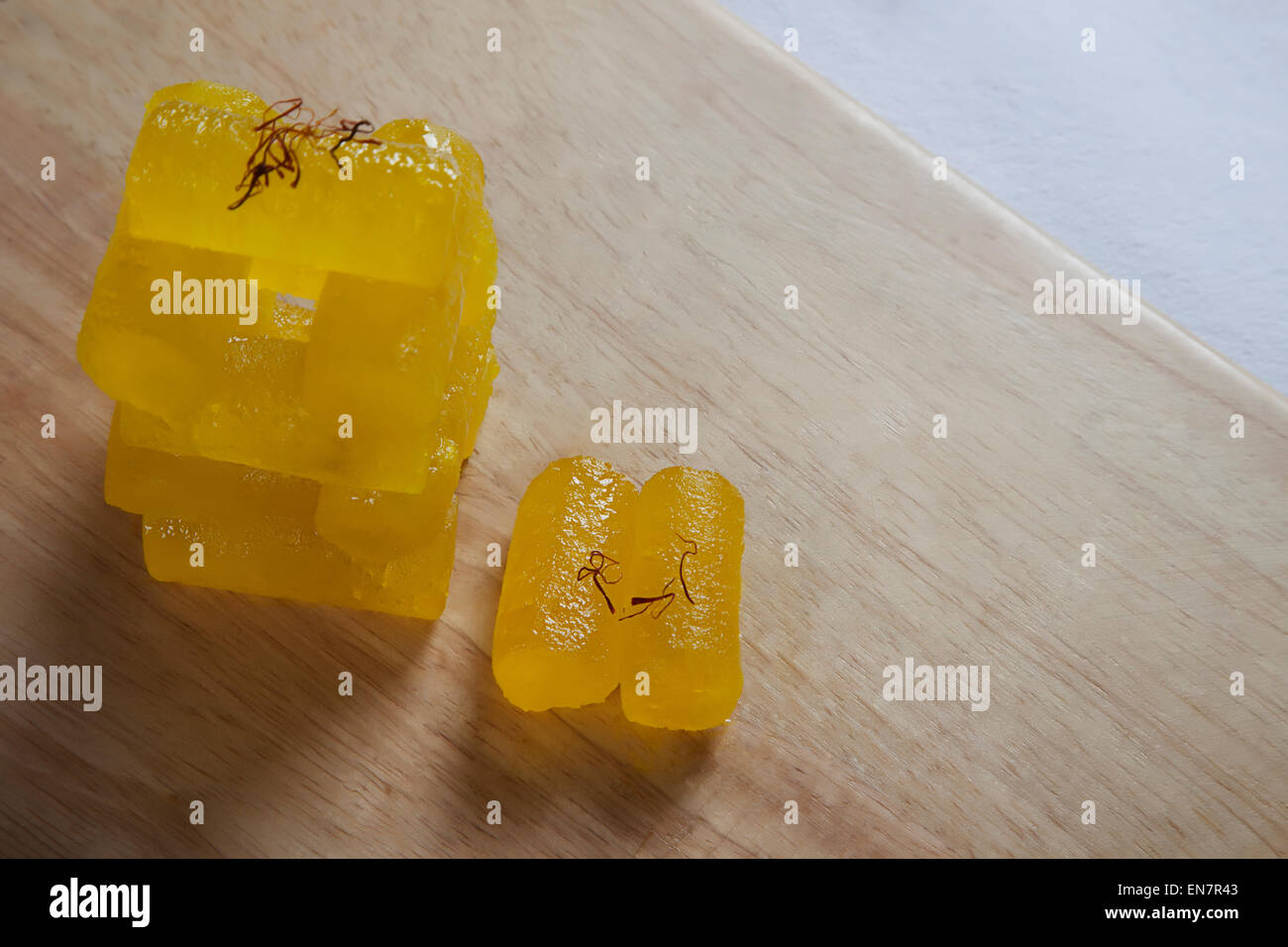 Petha hi-res stock photography and images - Alamy