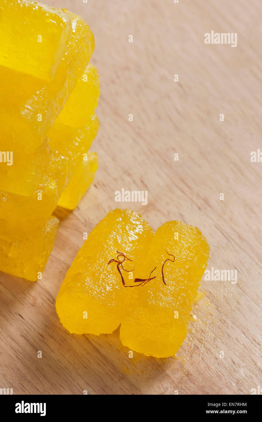 Petha hi-res stock photography and images - Alamy