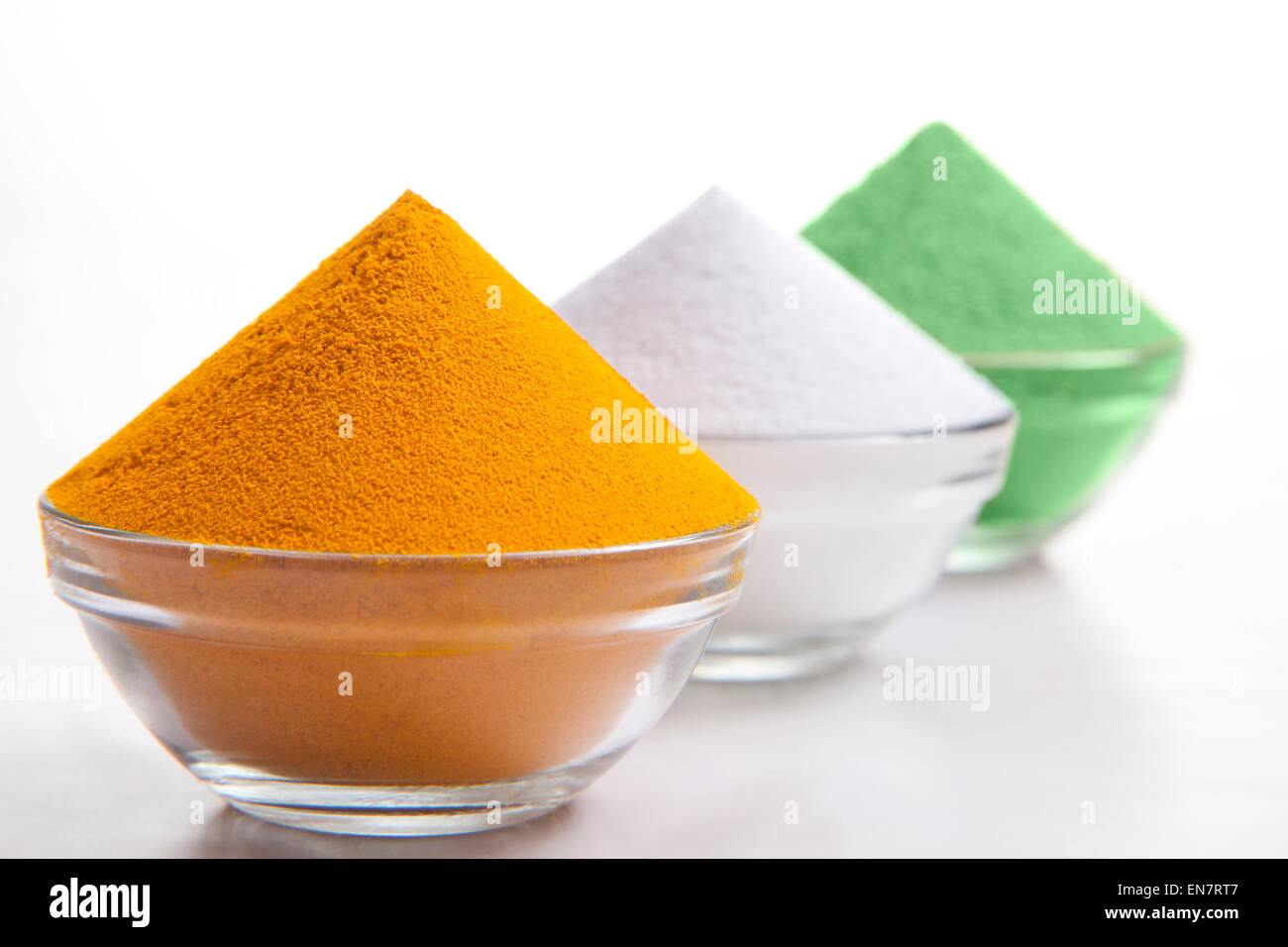 Natinal drink hi-res stock photography and images - Alamy