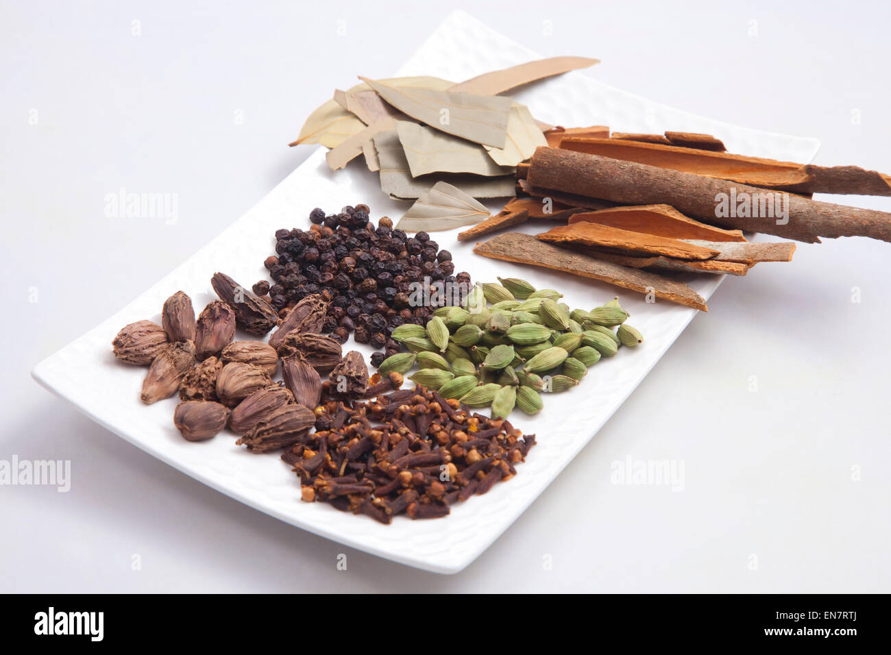 Arranged objects hi-res stock photography and images - Alamy