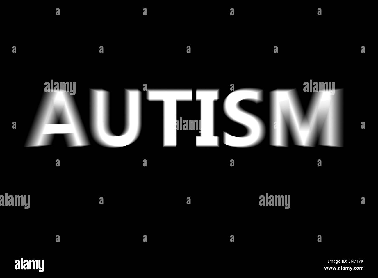 People composite Black and White Stock Photos & Images - Alamy