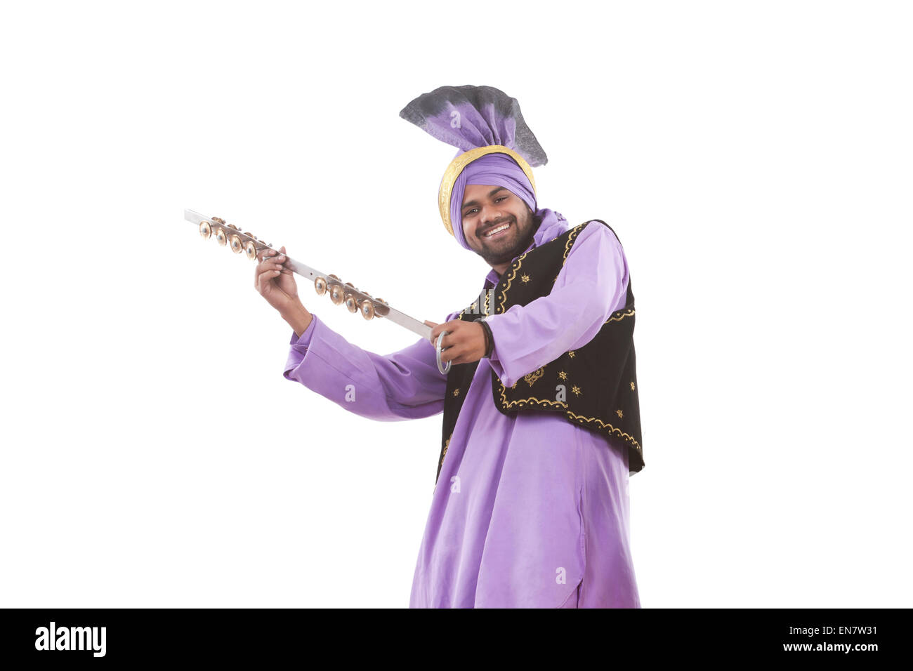 Chimta hi-res stock photography and images - Alamy