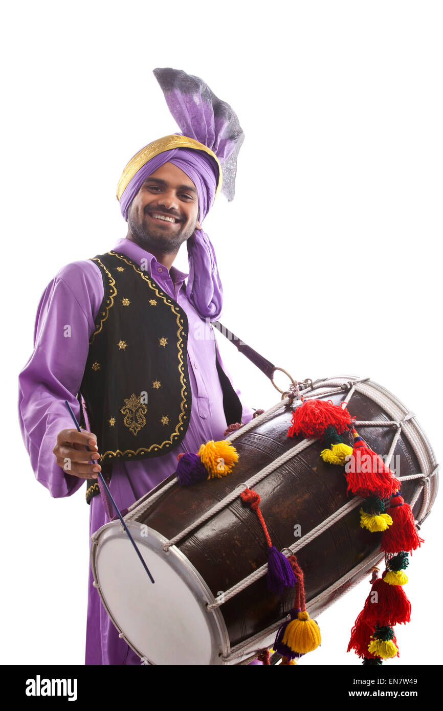 Side drums hi-res stock photography and images - Alamy