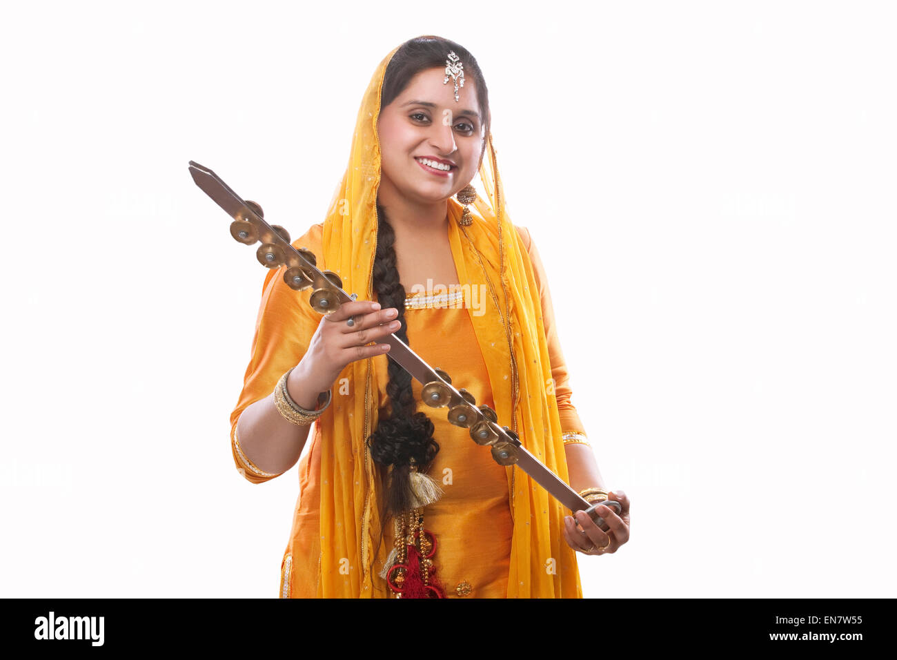 Chimta High Resolution Stock Photography and Images - Alamy