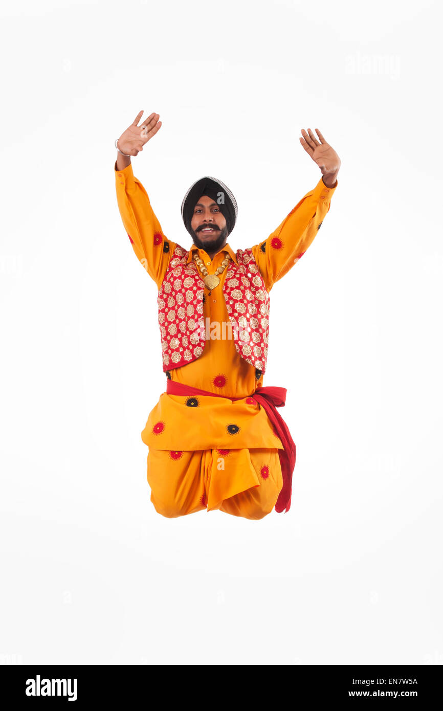 The of sikh in Cut Out Stock Images & Pictures - Alamy