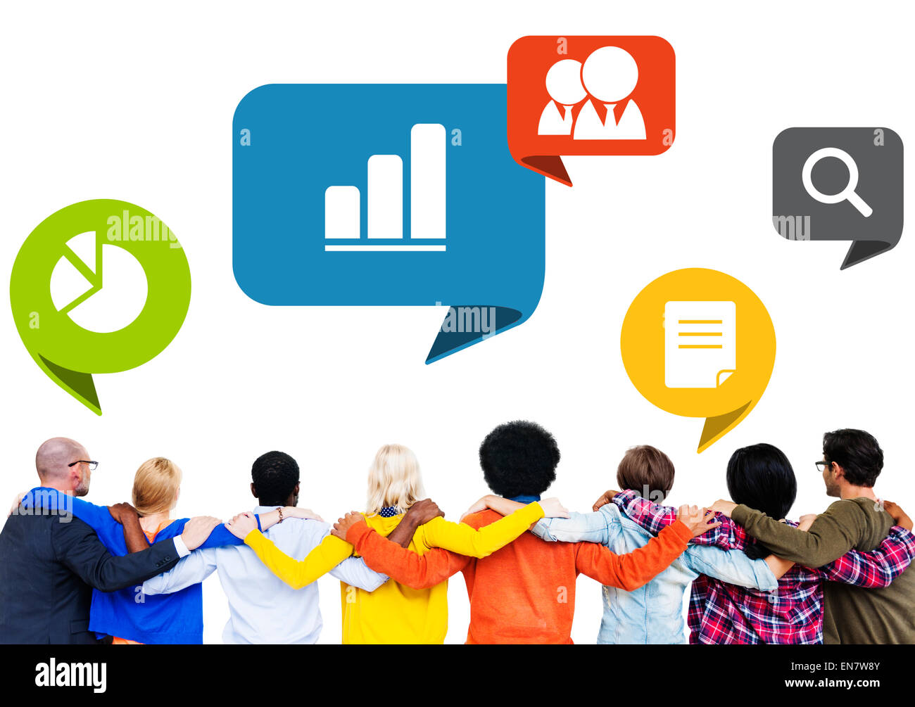 Development concepts hi-res stock photography and images - Alamy