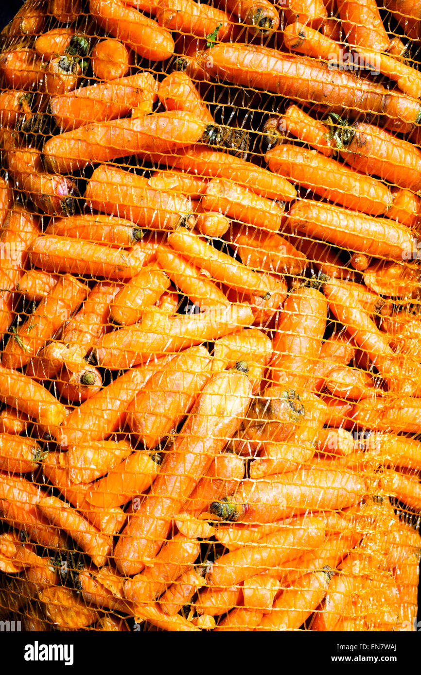 Latina vegetable hi-res stock photography and images - Alamy