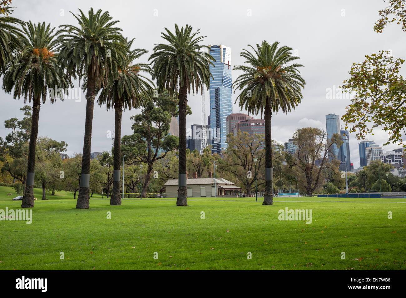 Downtown eureka hi-res stock photography and images - Alamy