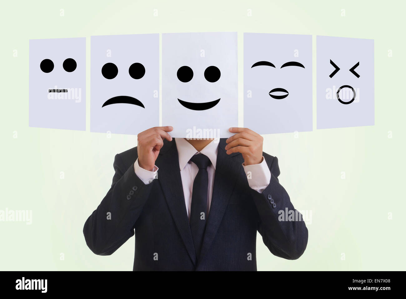 Indian emoticon hi-res stock photography and images - Alamy