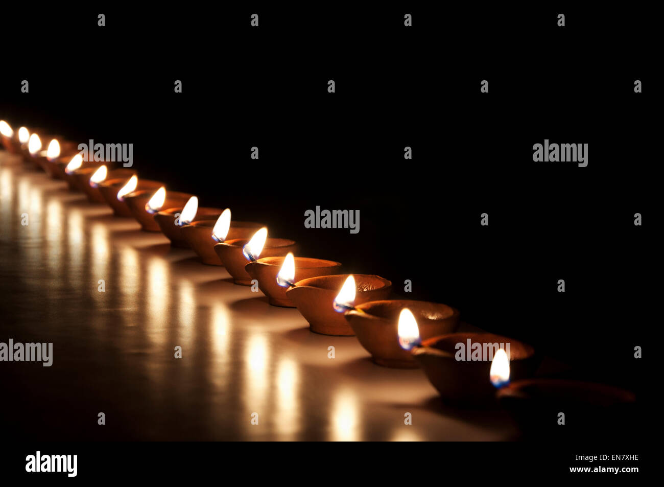 Firecrackers top view hi-res stock photography and images - Alamy