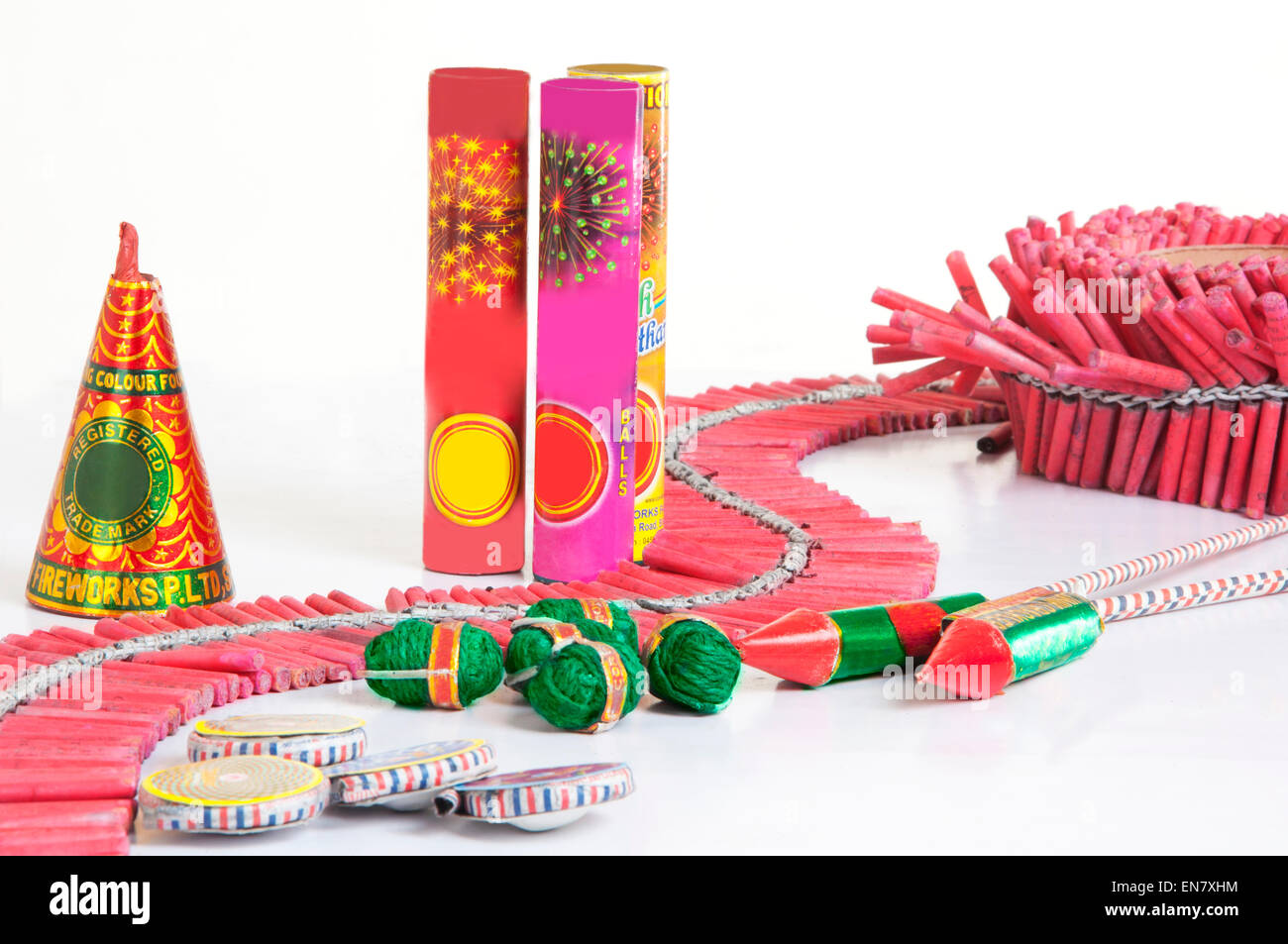 Anar High Resolution Stock Photography and Images - Alamy