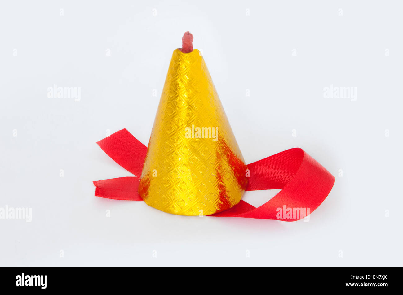 Firecrackers hi-res stock photography and images - Alamy