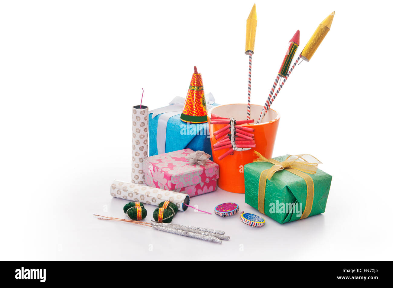 Close up firecrackers hi-res stock photography and images - Alamy