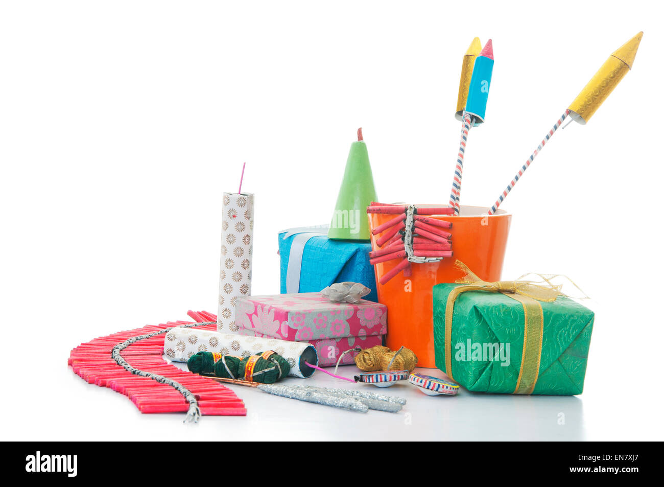 Close up firecrackers hi-res stock photography and images - Alamy