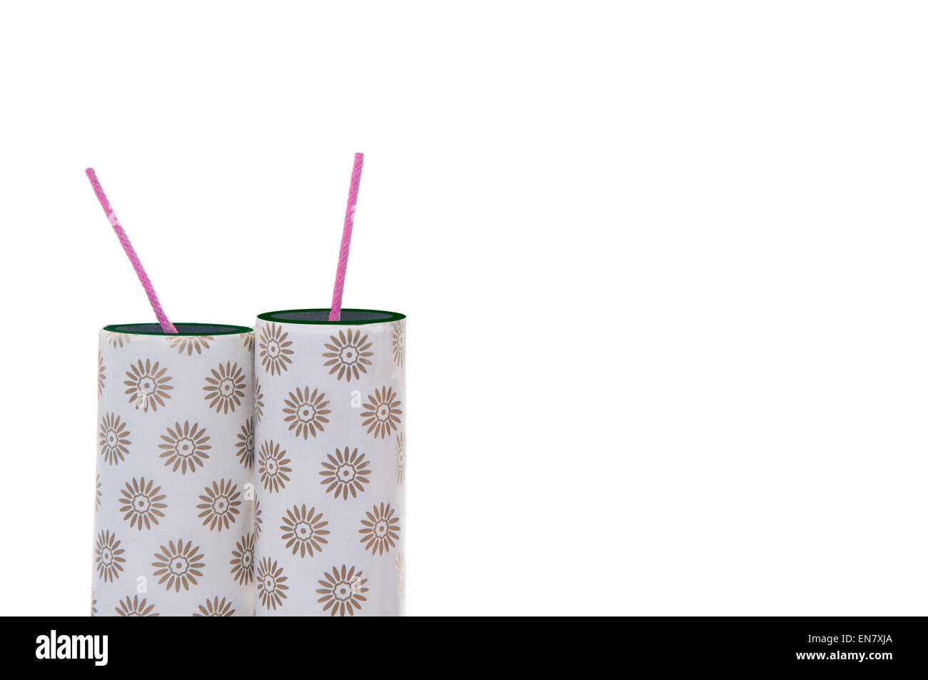 Diwali firecrackers anar hi-res stock photography and images - Alamy