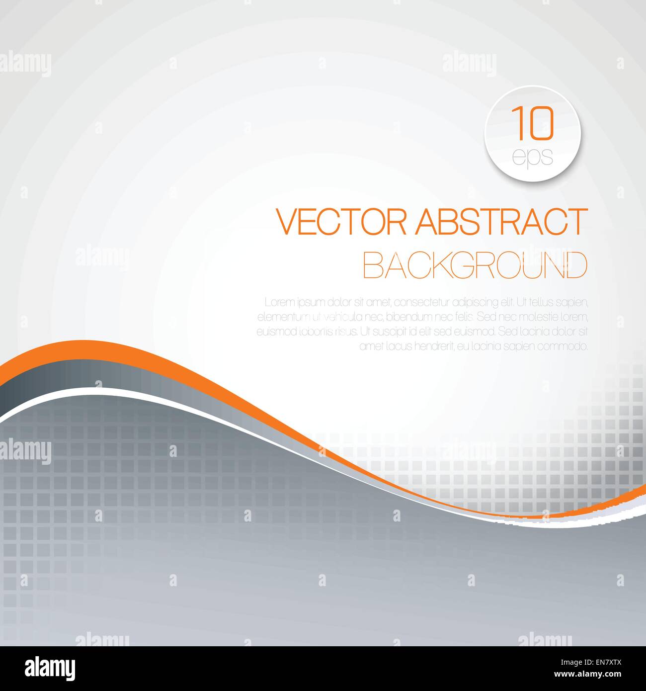 Technical background hi-res stock photography and images - Alamy