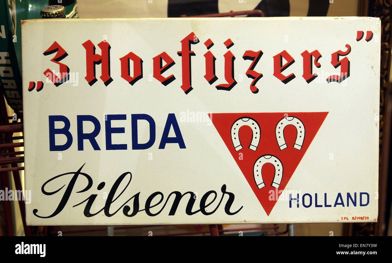 Hoefijzers Stock Photos & Hoefijzers Stock Images - Alamy