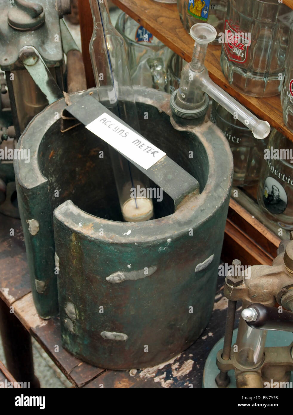 Accijns hi-res stock photography and images - Alamy