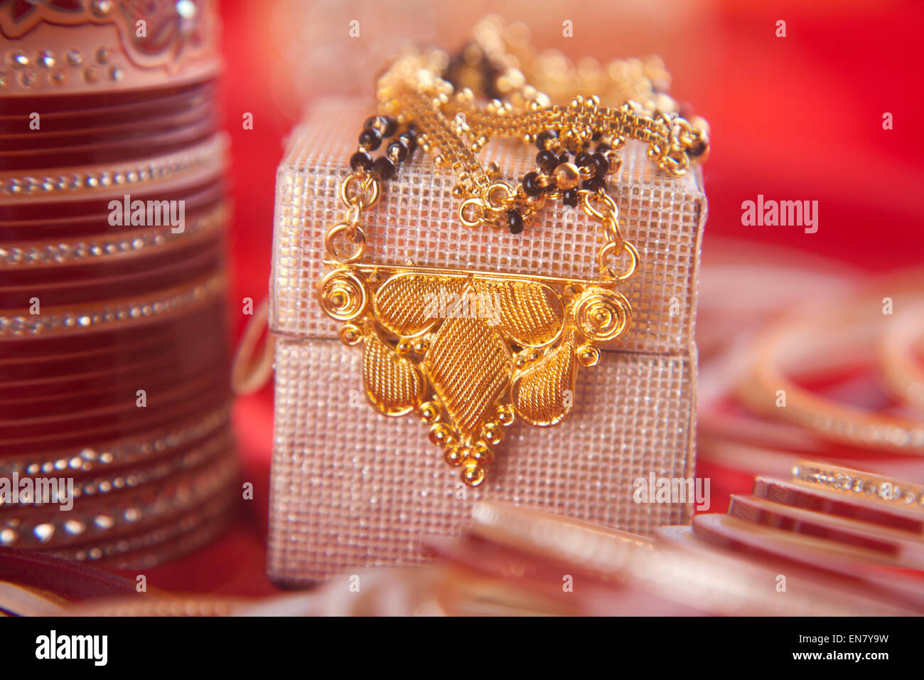 Chuda Ceremony High Resolution Stock Photography and Images - Alamy