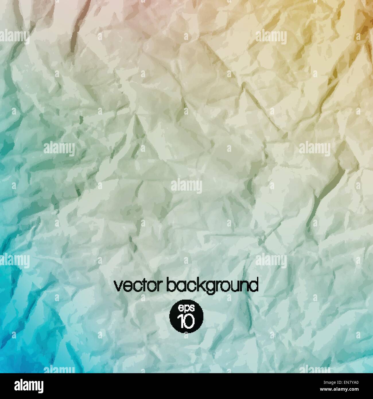 Torn effect Stock Vector Images - Alamy