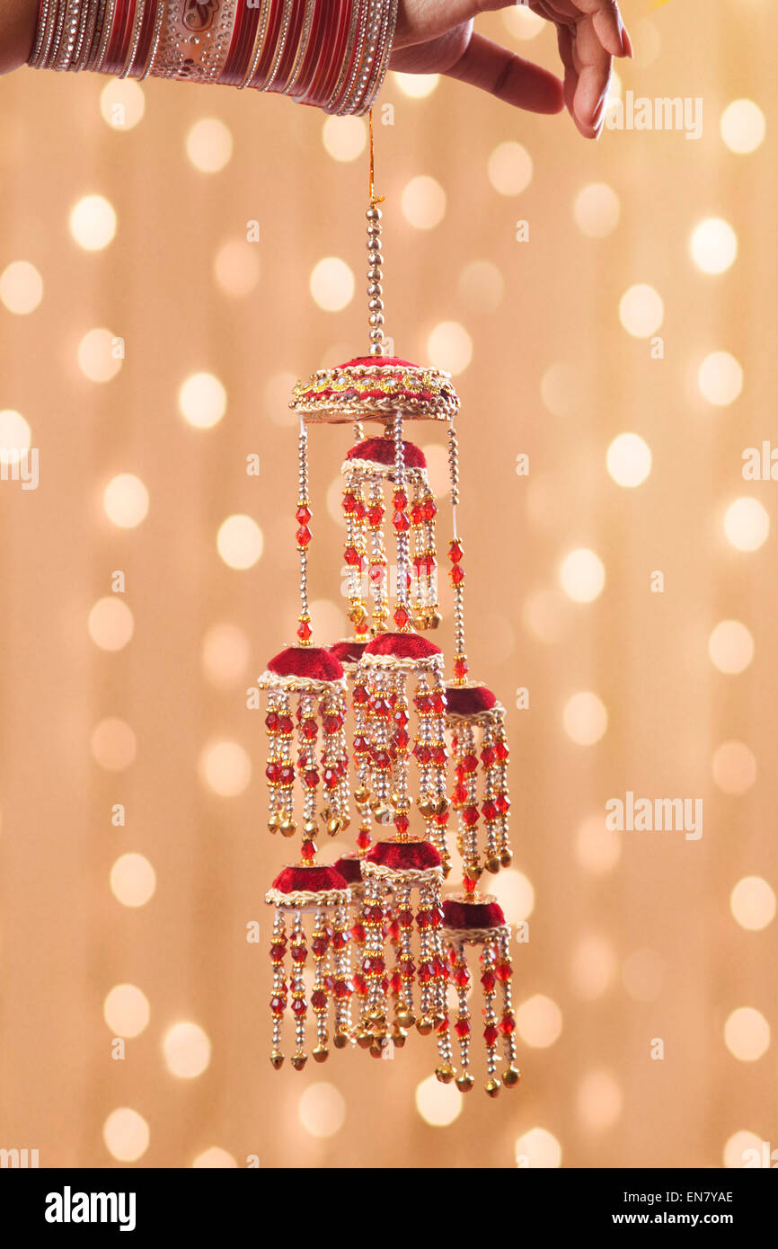 Kalire hi-res stock photography and images - Alamy