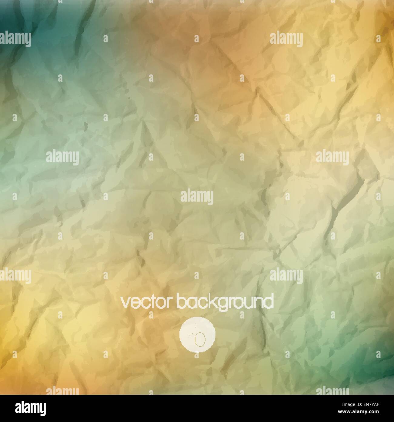 Torn poster wall Stock Vector Images - Alamy