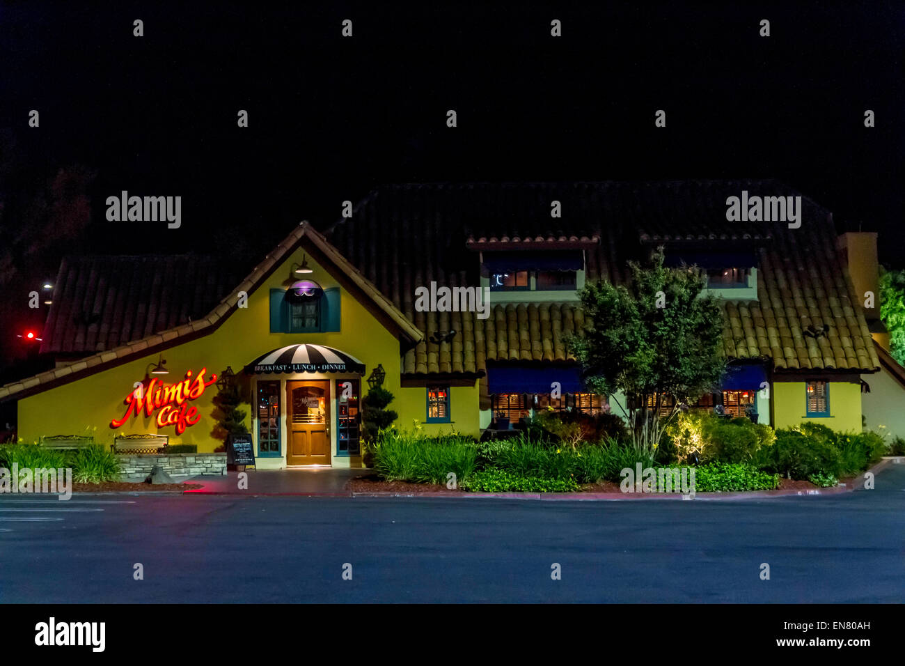 Madeleine simms hi-res stock photography and images - Alamy