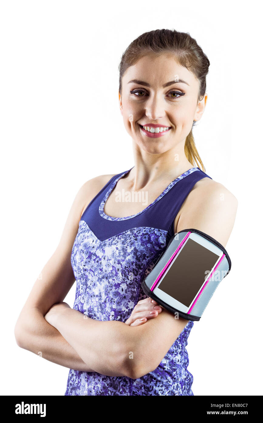 Armband hi-res stock photography and images - Alamy