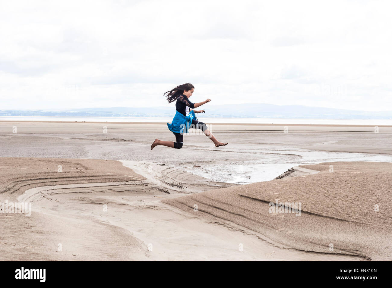 Sea Whitehead High Resolution Stock Photography and Images - Alamy