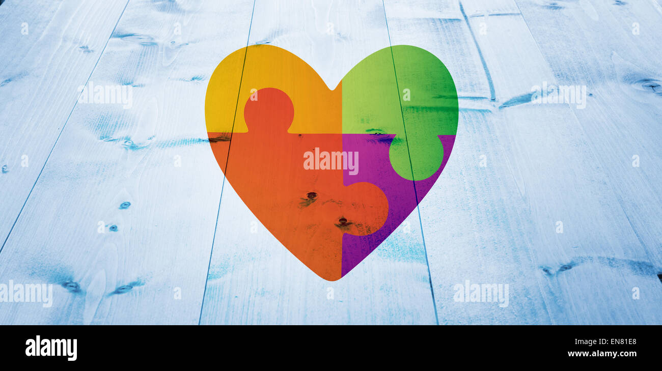 Awareness board hi-res stock photography and images - Alamy